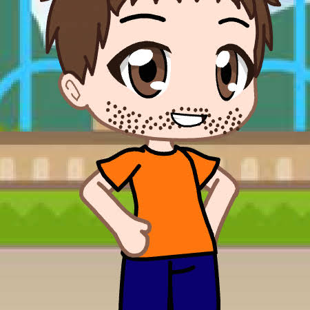 Post from Bugmaster06