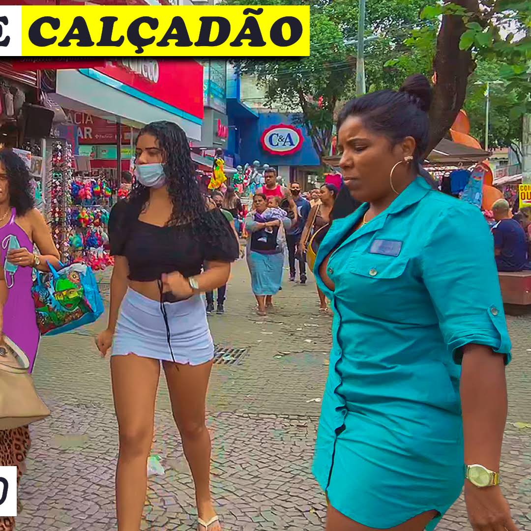 Post from Vort-C Ambience