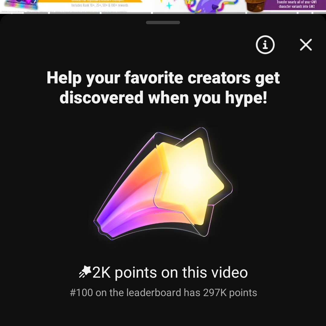 Post from hey1mjay