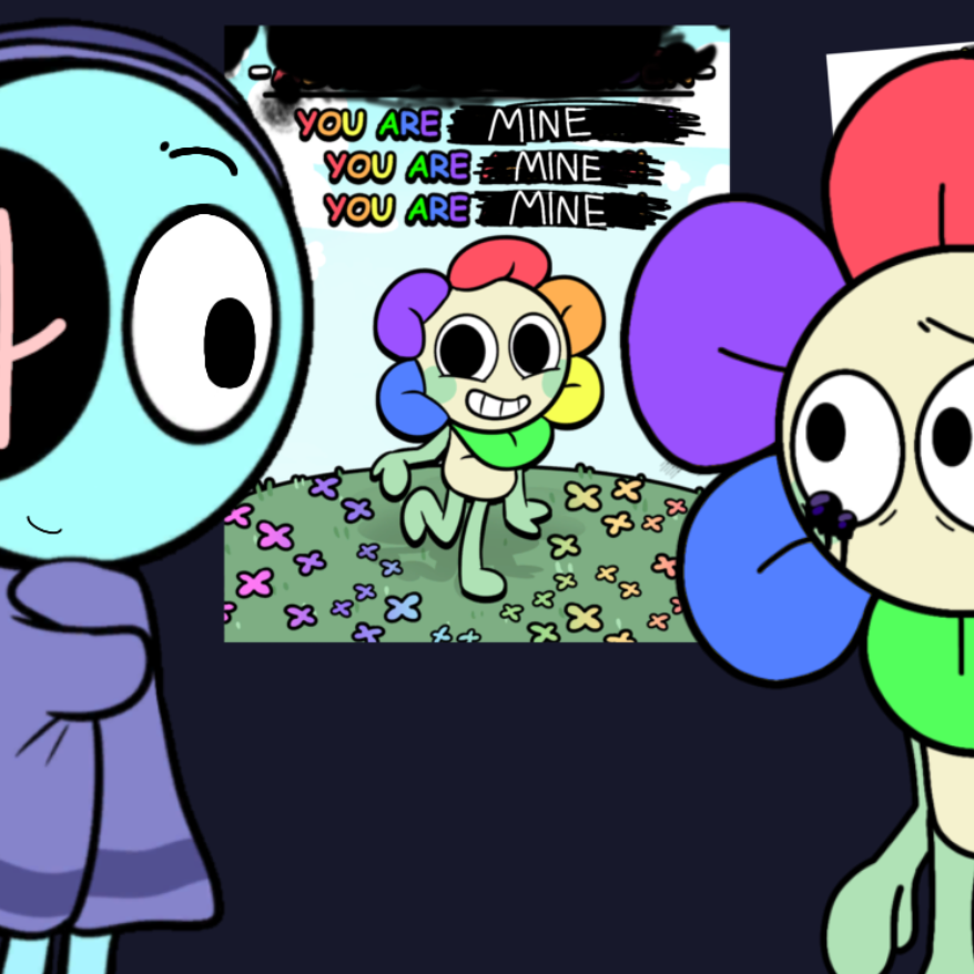 Post from Joeylee_9 2025 [Toy Foxy.exe]