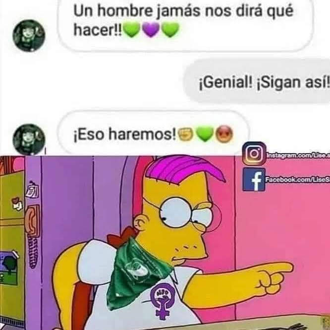 Post from MR.Senpai