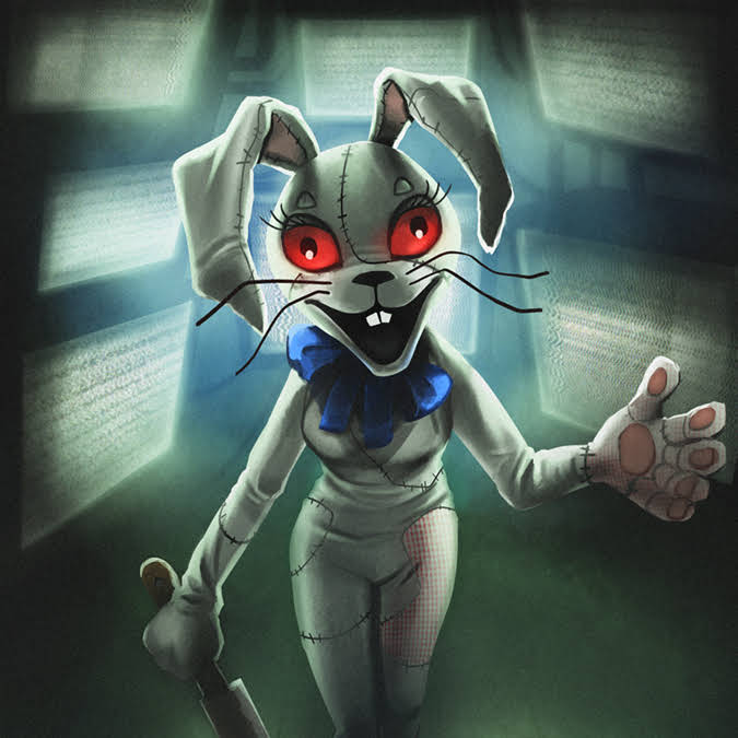 Post from HAZAHMASTER!