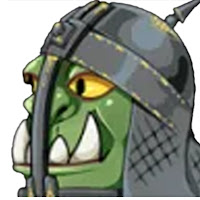 Post from Guthuk