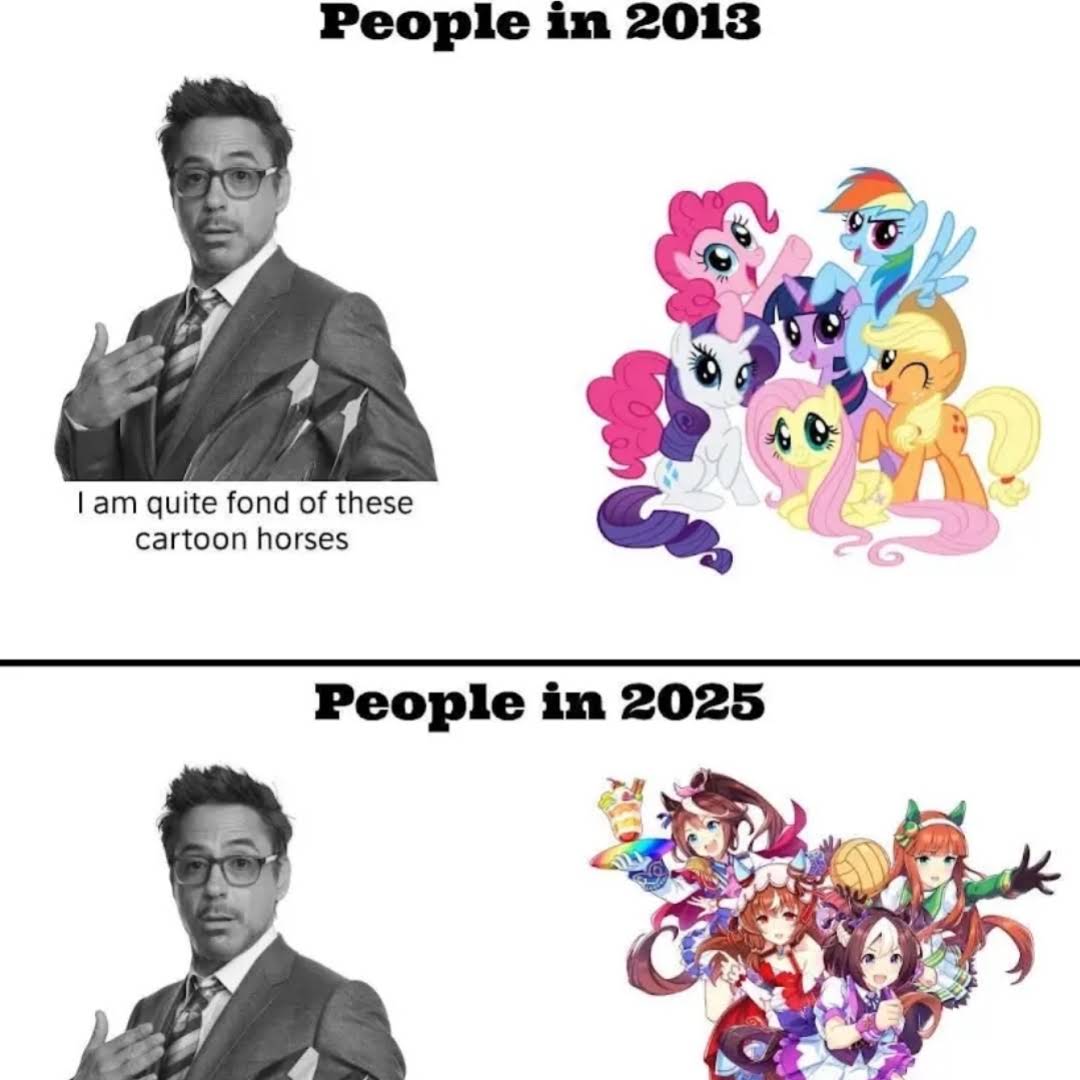 Post from DipperDog