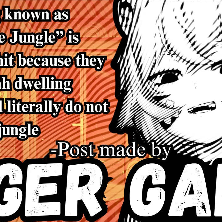 Post from Functional TaigaHolic [Taiga Fan Channel]