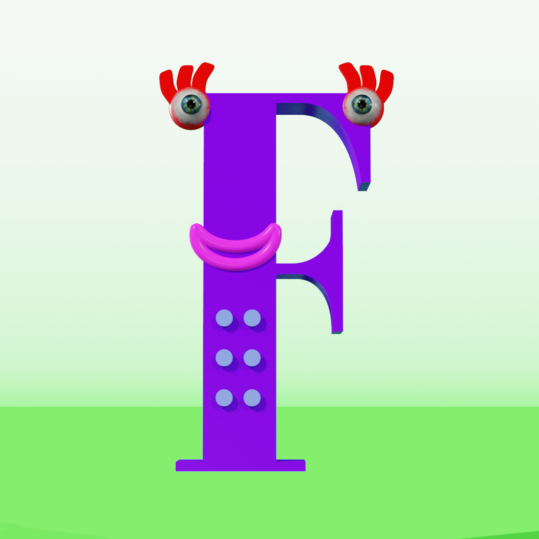 Post from 3d Blender Lab