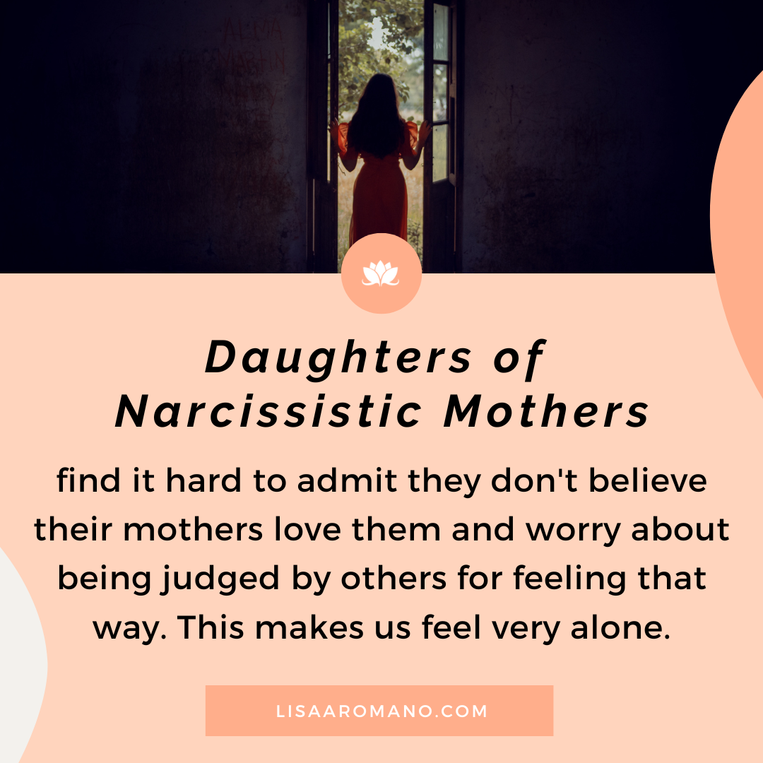 Post from Lisa A. Romano Breakthrough Life Coach Inc