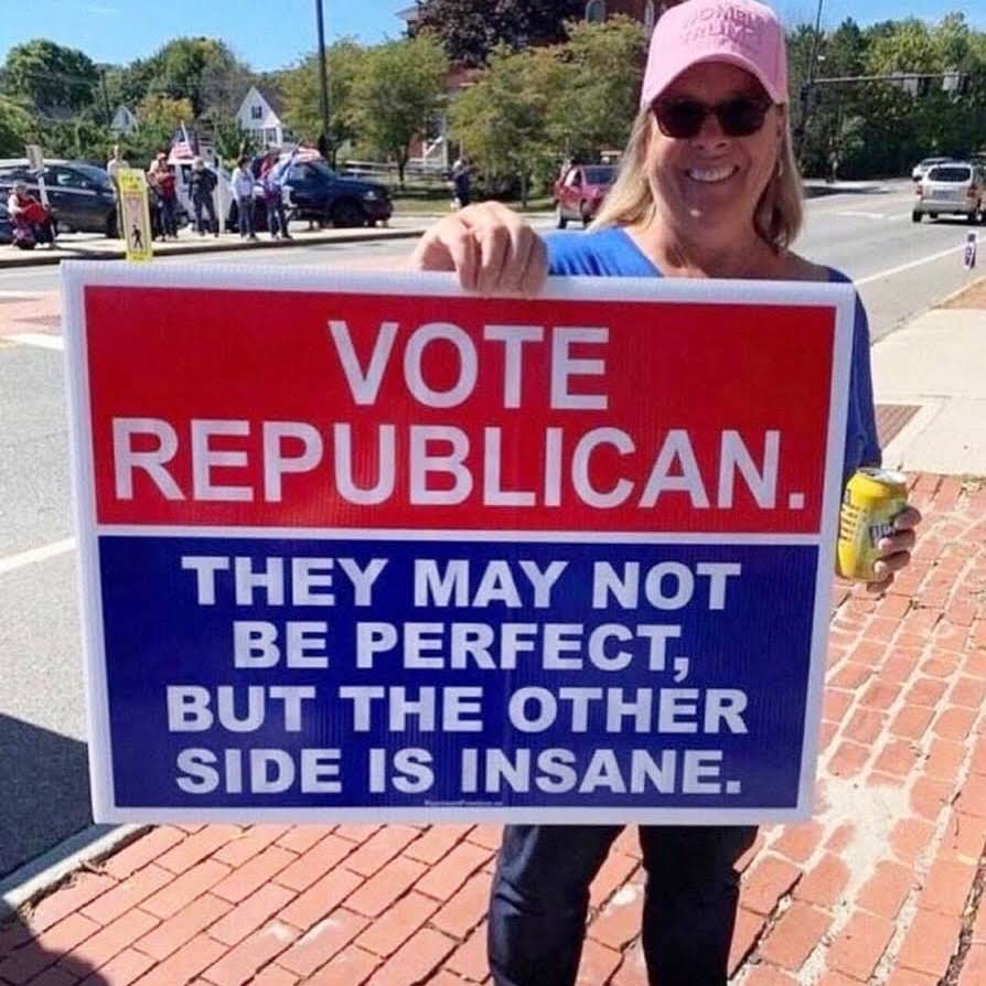 Post from Adam C. Moreno