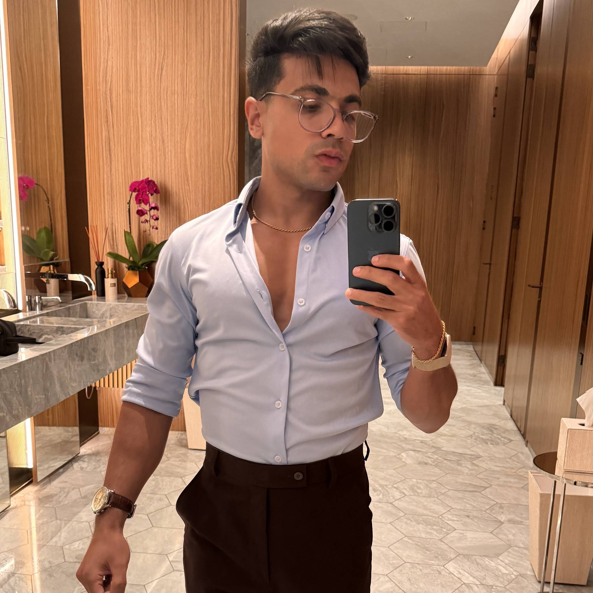 Post from Mekawi's Lifestyle