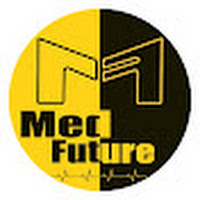 Post from MedFuture