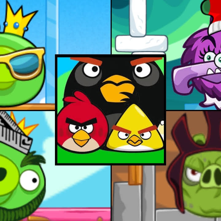 Post from Luis Augusto Gaming