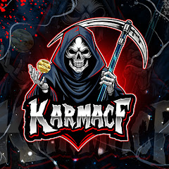 KarmaCF