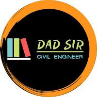Poll from dAd Sir