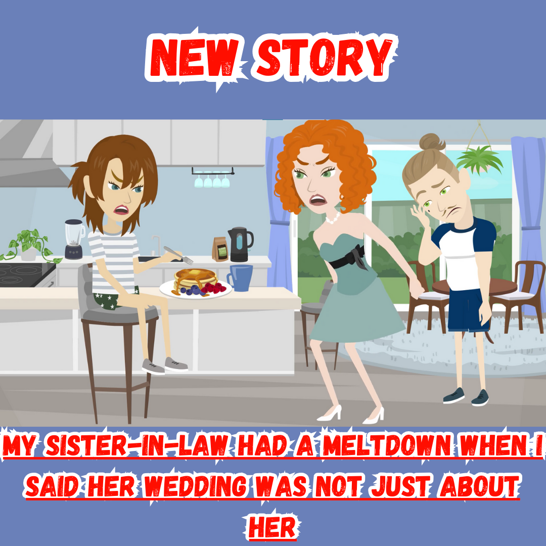 Post from StoryCanvas