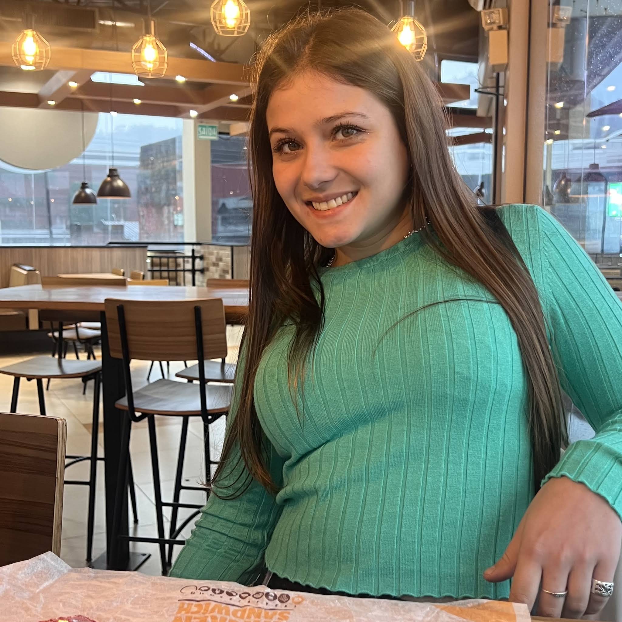 Post from Canal Manu Demarqui