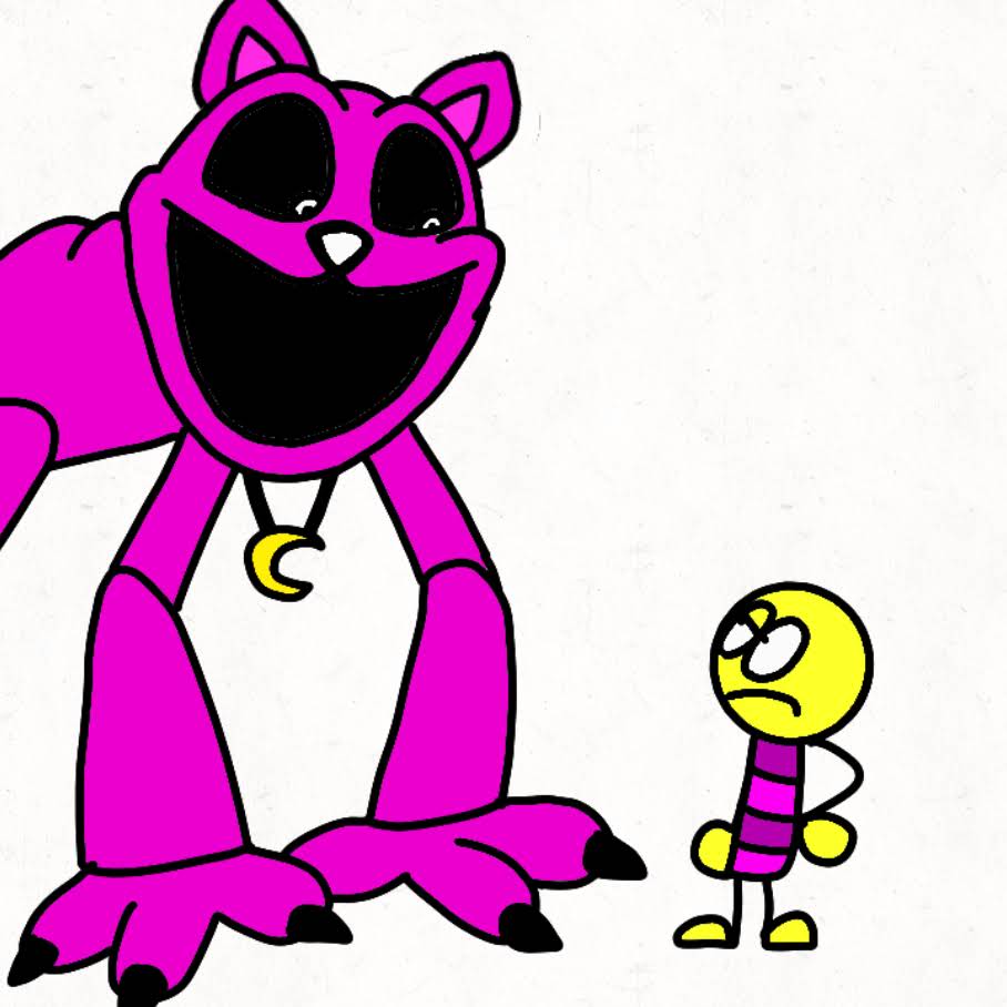 Post from The David Channel