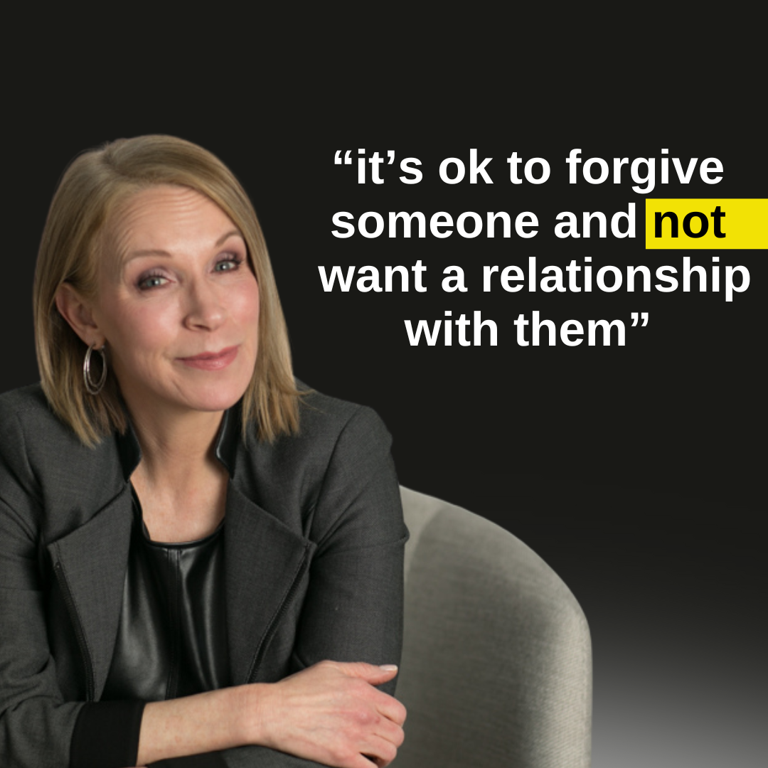 Post from Kris Reece