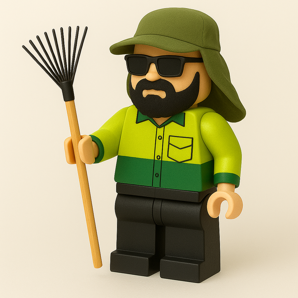 Post from Quick Cuts