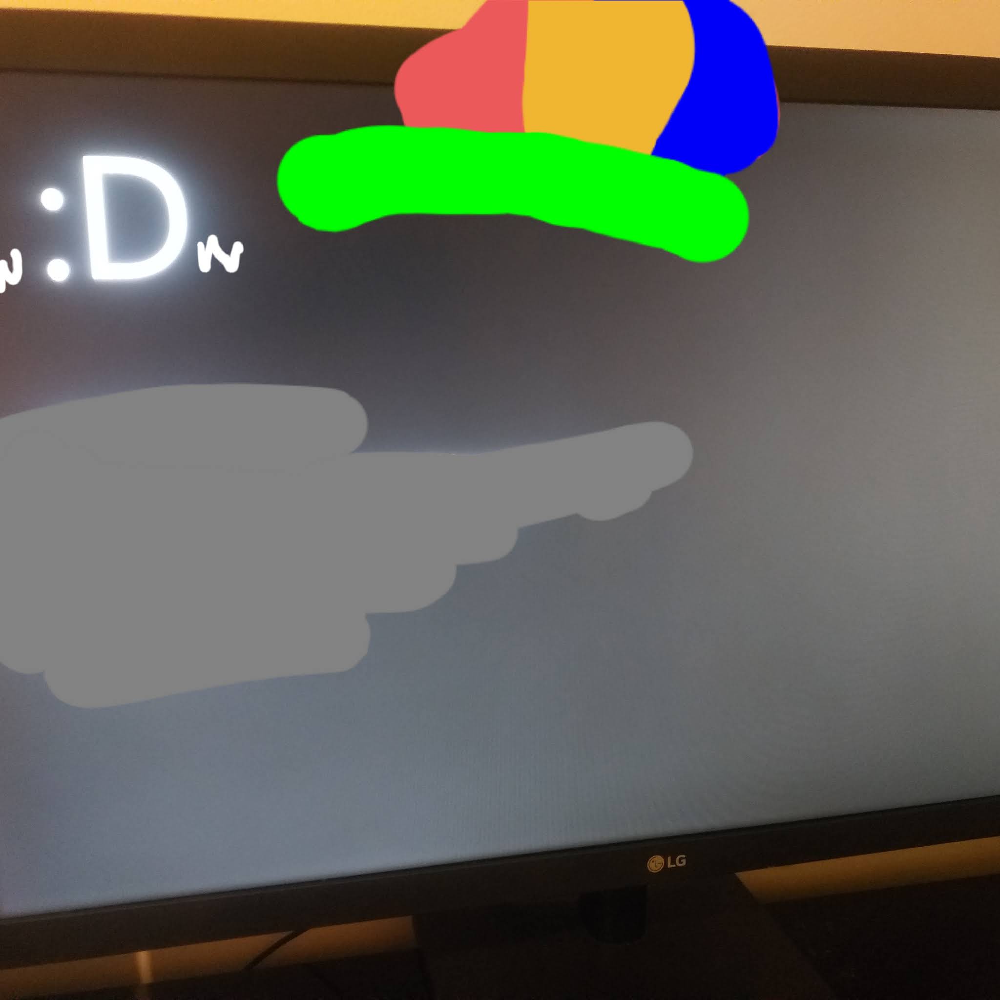 Post from YGL2K14 (AUTTP) (MSAgent User) (Editor)