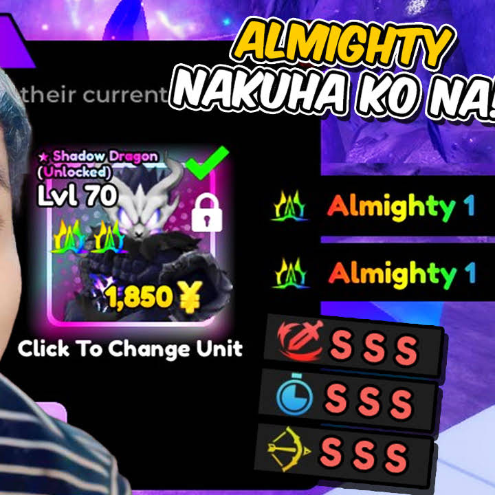 Post from Mc Hero
