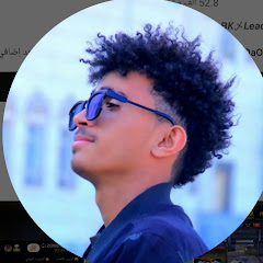 BK.وحشي Realtime YouTube Live Subscriber Counter 🔥 — Livecounts.io