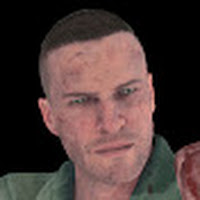 Post from Ultimis Dempsey Gaming