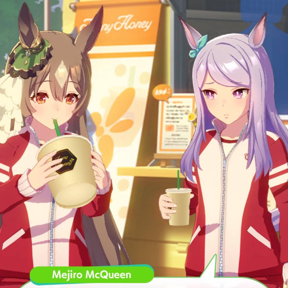 Post from Koseki