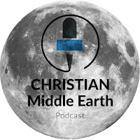 Post from Jamie Russell-CME