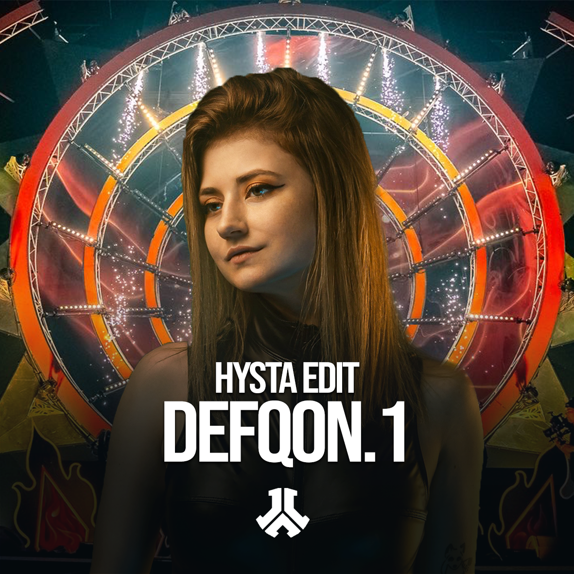 Post from Hysta Official