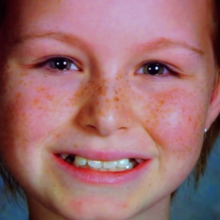 Post from Visual Venture