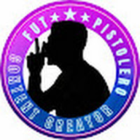 Poll from FUT Pistolero