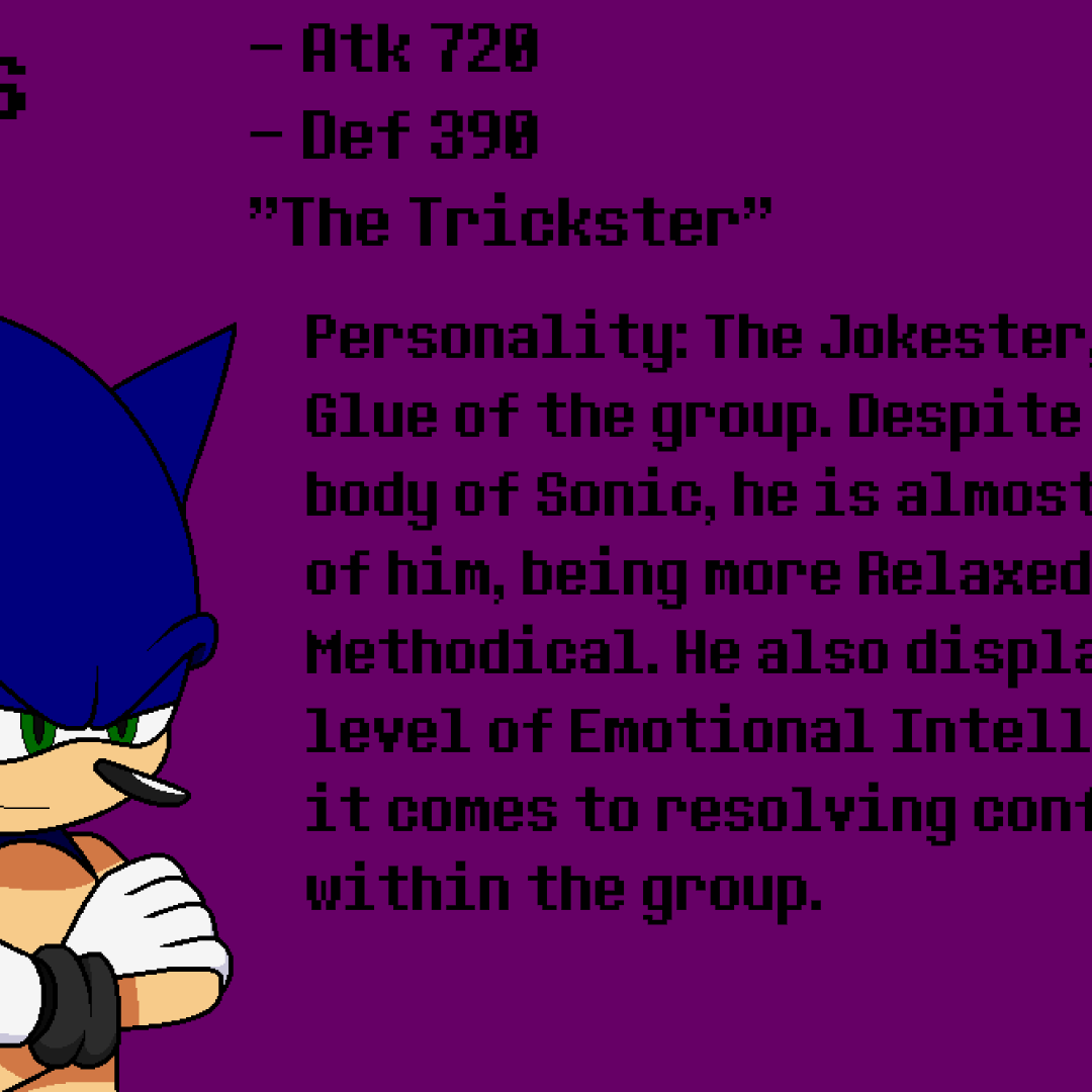 Post from Kool King Productions