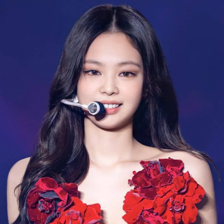 Post from ⪩⪨ .𝐈𝐭𝐳 𝐬𝐨𝐲𝐚𝐚 𝐛𝐥𝐢𝐧𝐤