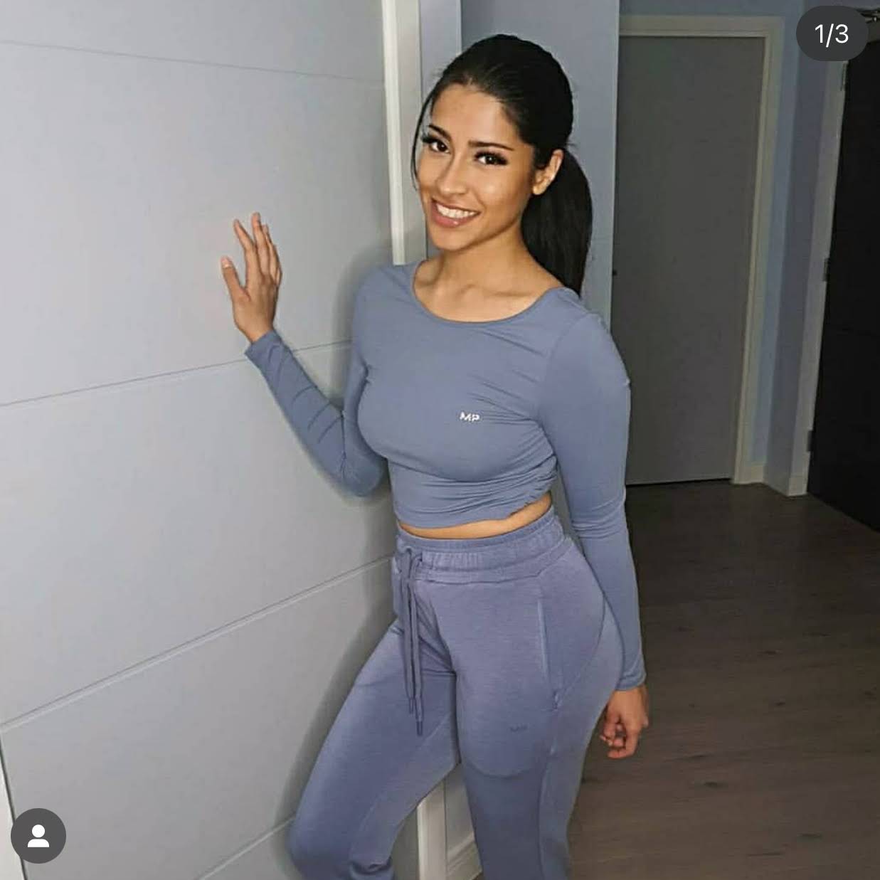 Post from Yass & Fats