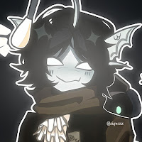 Post from Sunny0.2 (SEBASTIAN #1 SIMP)