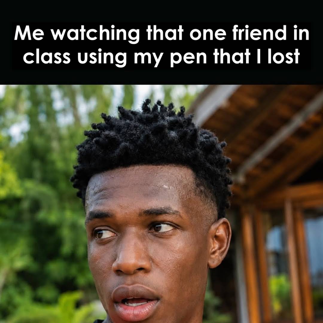Post from Mask