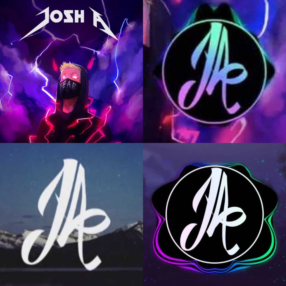 Popular Uploads