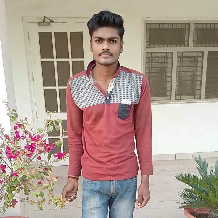 Post from Divesh_Kumar_@@