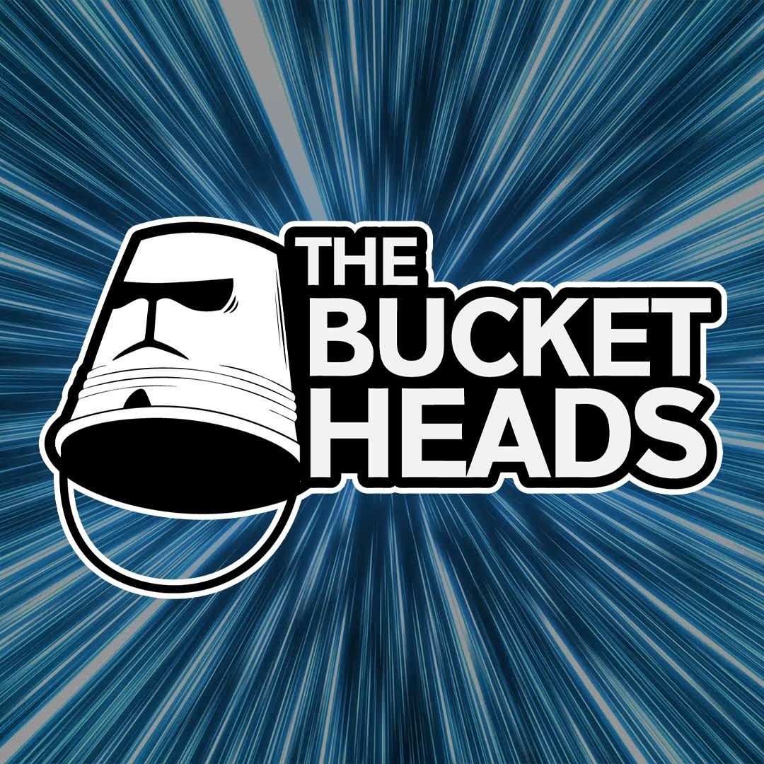 Post from The Bucketheads