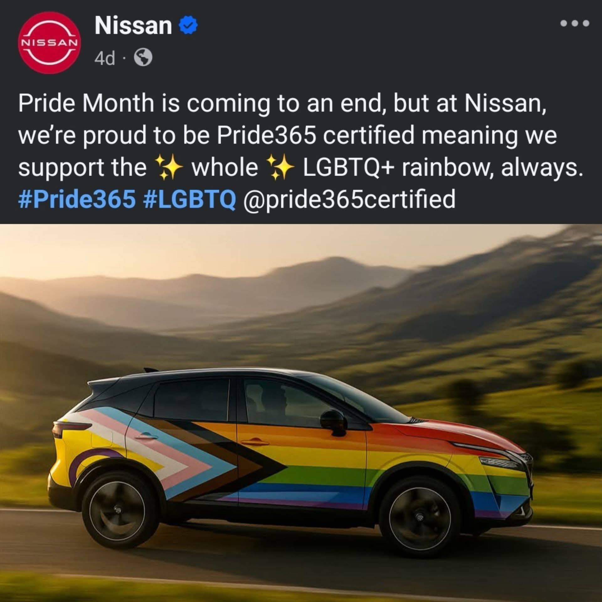 Post from Conservative Vibes