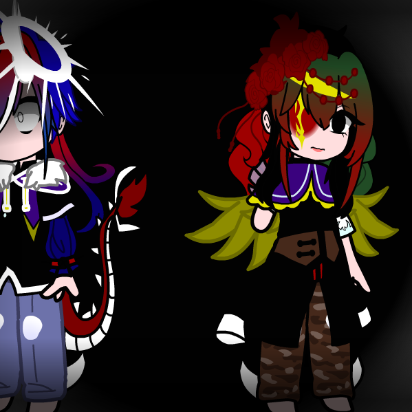 Post from ★𝓐𝓵𝓶𝓲𝓵𝓵𝓪