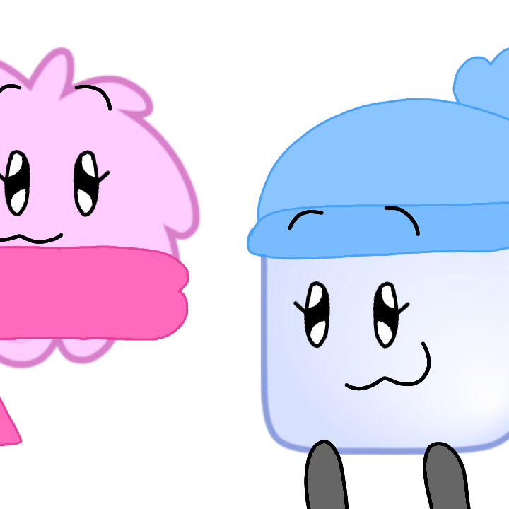 Post from ReddytheAnimator