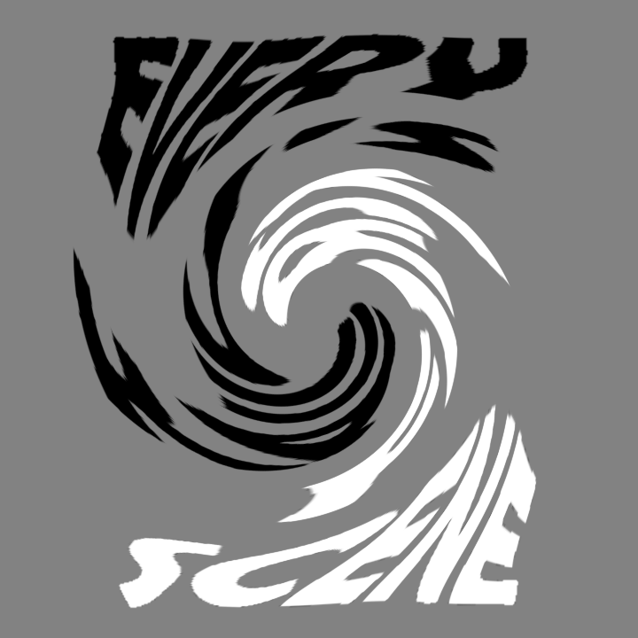 Post from The Toku Professor