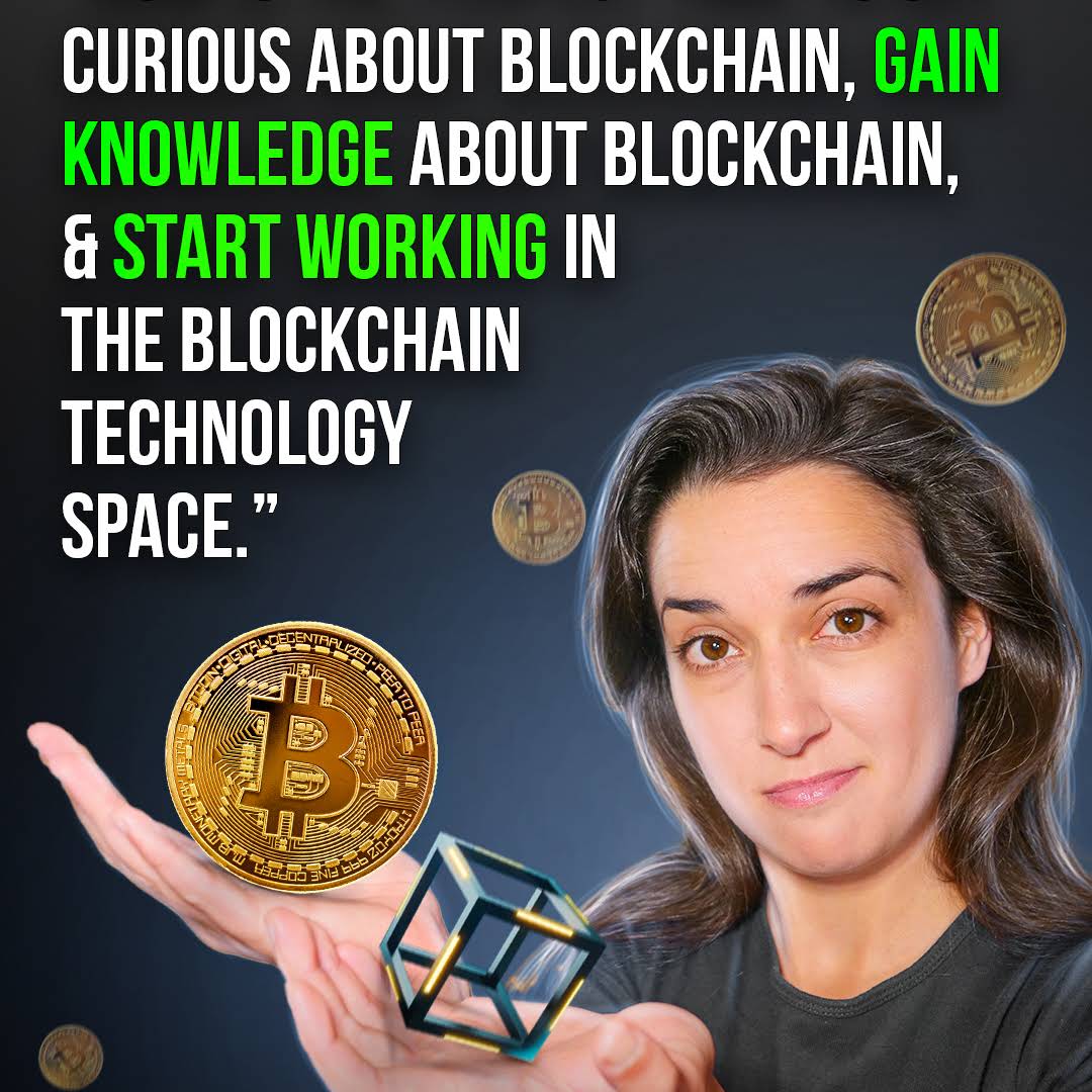 Post from Crypto Casey