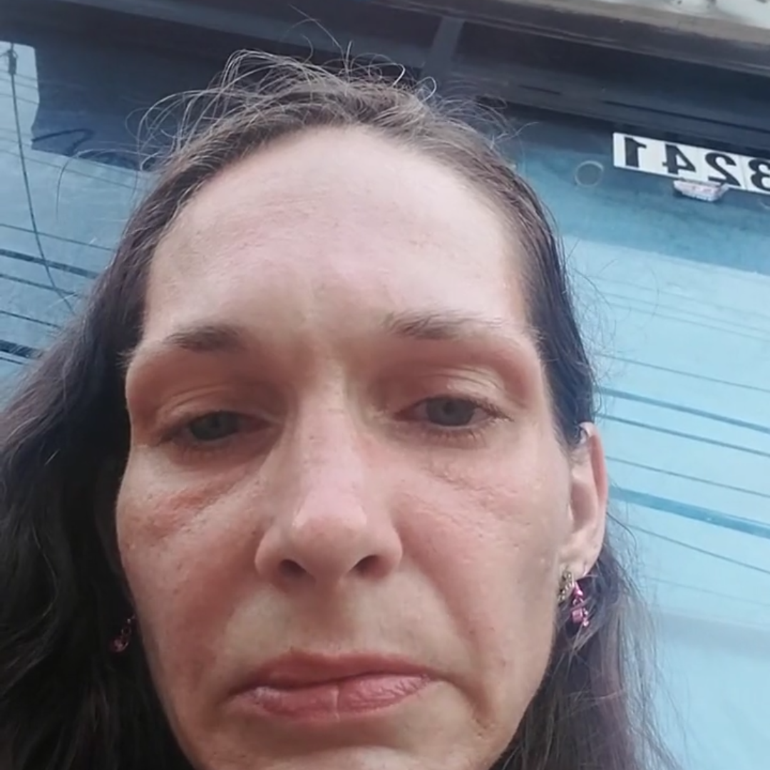 Post from Frauditor Reaper