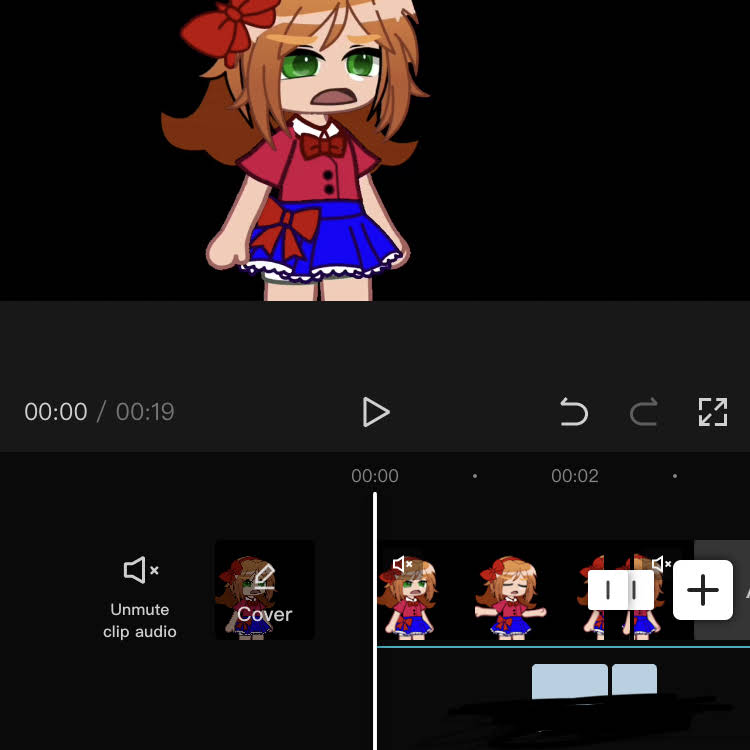 Post from 【Snowy_G】