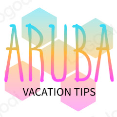 Tea Aruba YouTube Statistics & Estimated Earnings - VidMaestro