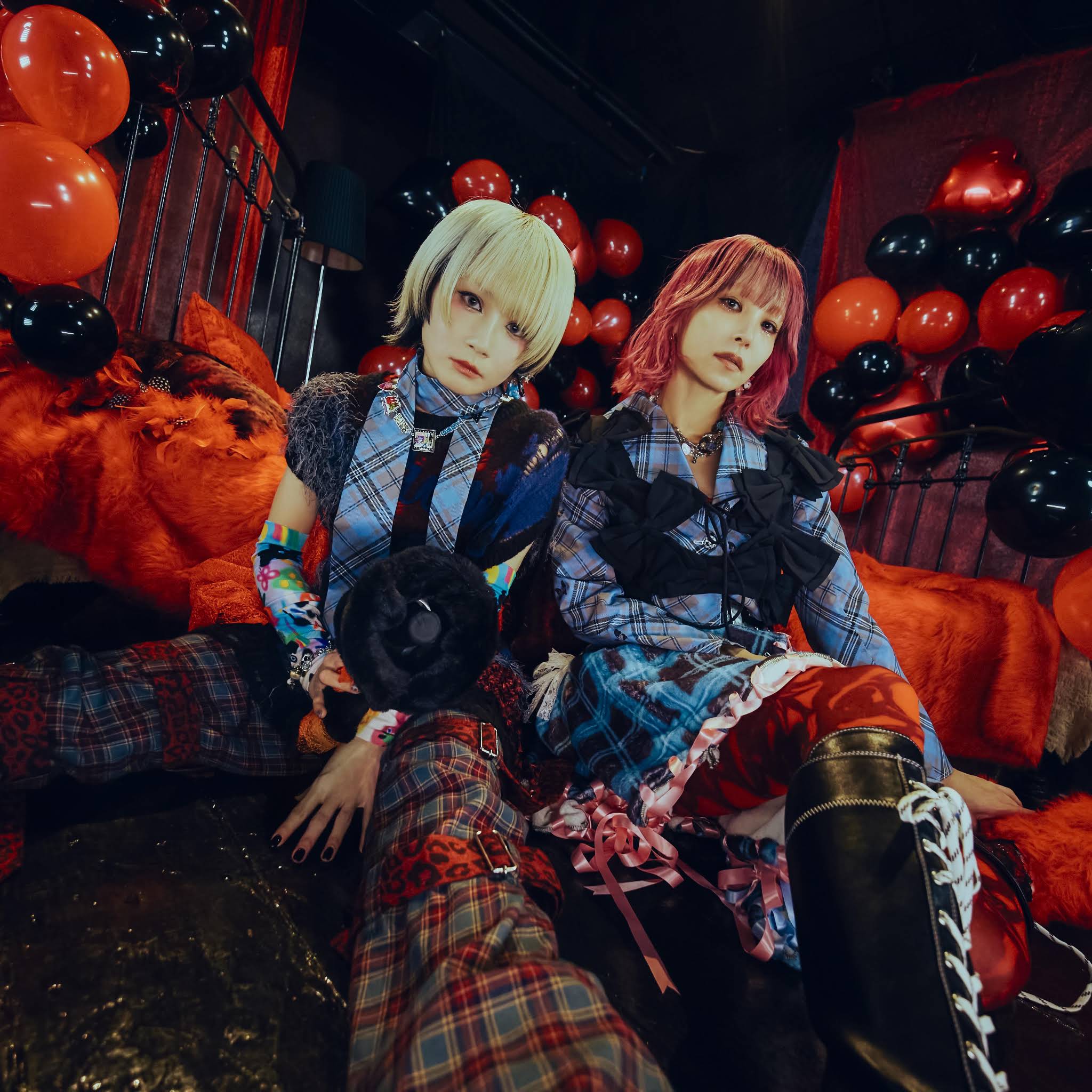 Post from Reol Official
