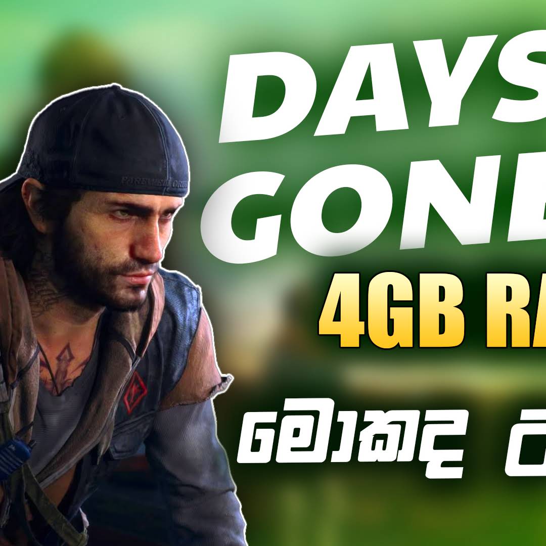 Post from pasindu lk