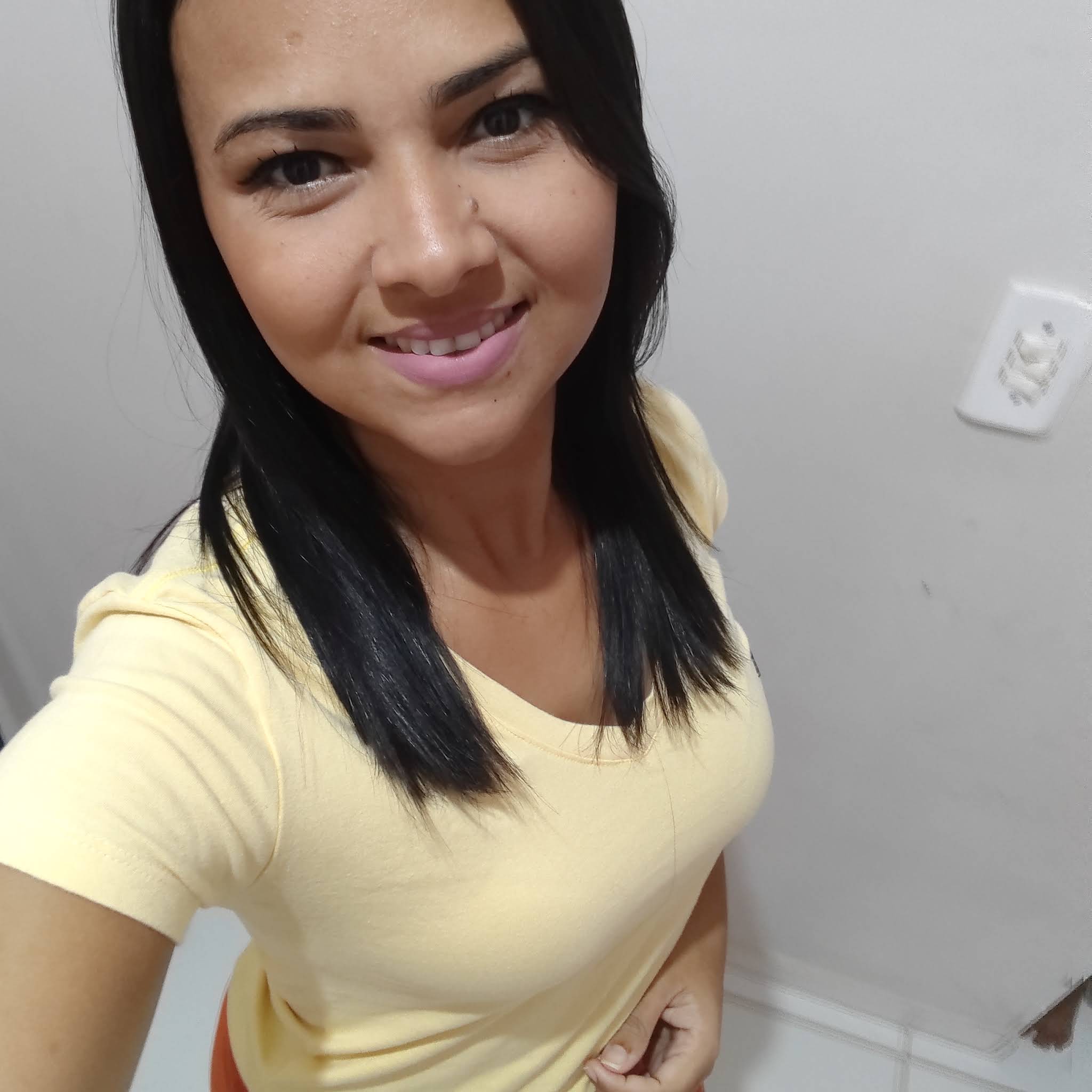 Post from Paty Costa